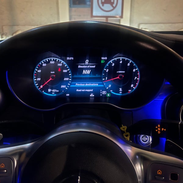 Diriyah Gate Development Authority (DGDA) - الخزامى - الرياض, منطقة الرياض‎