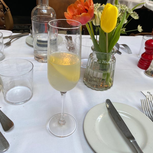 Thomas Cubitt - 86 tips