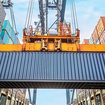 DSG REPIQUET - Transportation Service in Le Port