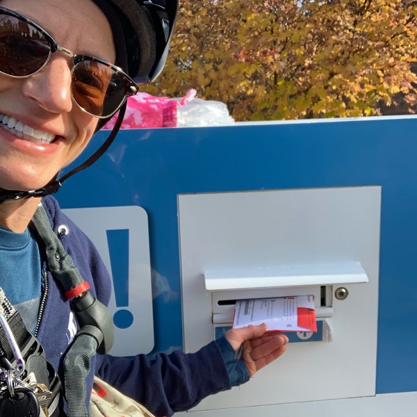 Seattle Public Library - Broadview - 12755 Greenwood Ave N