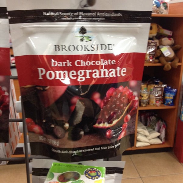 Burlington - Department Store