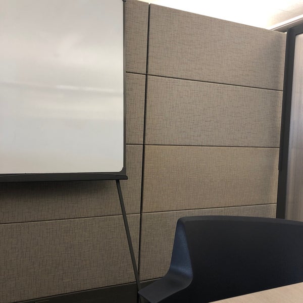 Anschutz Library - College Library