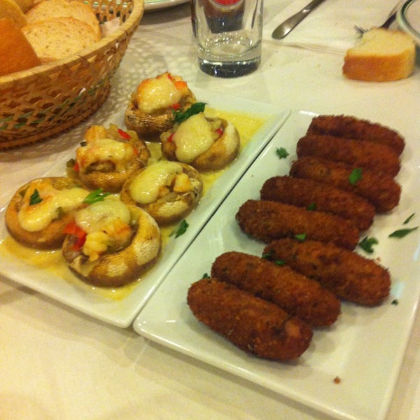 Circulo Español - 8 tips