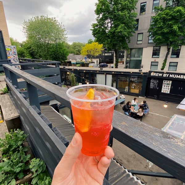 Netil Market - 24 tips