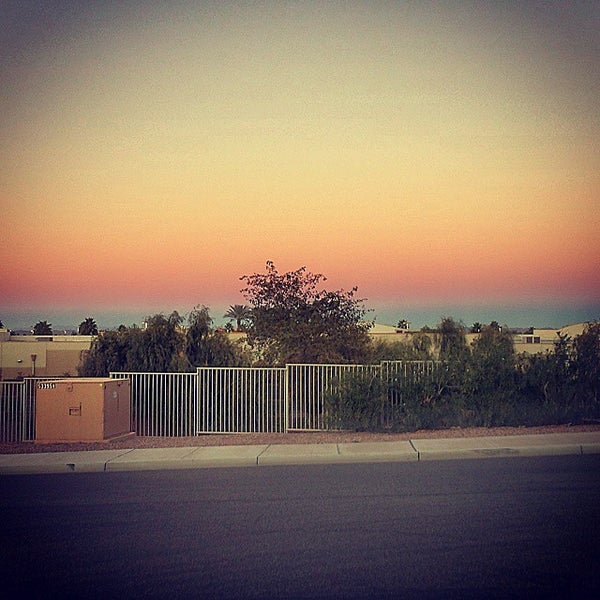 Photos at Yuma Palms Regional Center - Shopping Mall in Yuma