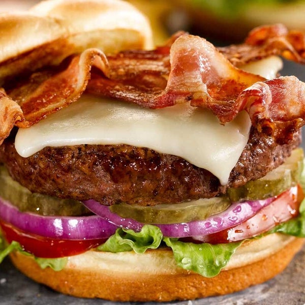 O'Charley's - American Restaurant in Shively