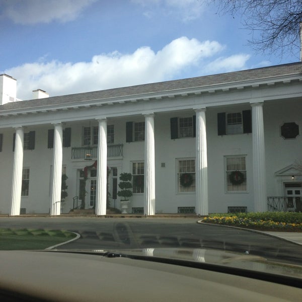 Photos at Charlotte Country Club - Golf Course in Charlotte