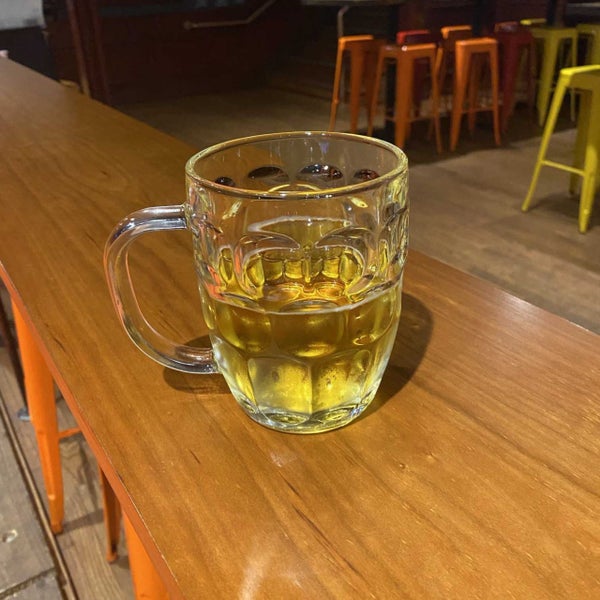 Photos at Torched Hop Brewing Company - Brewery in Atlanta