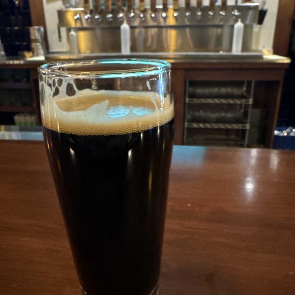 Call To Arms Brewing Company - Brewery in Denver