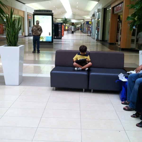 Photos at Pierre Bossier Mall - Shopping Mall in Bossier City