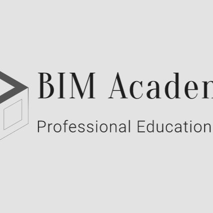 BIM Academy - Preschool