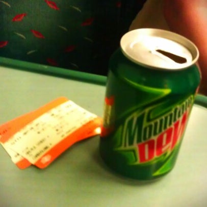 Bridgeton Railway Station (BDG) - 3 tips from 260 visitors