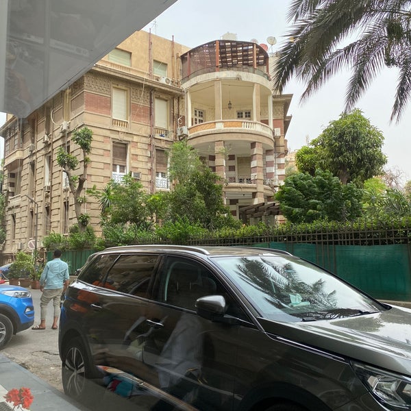 Mall of Arabia | مول العرب - 239 tips