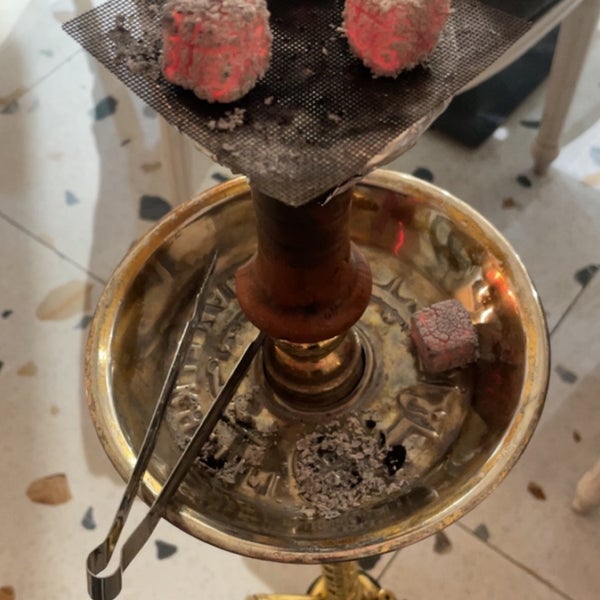 Localizer Mall | لوكالايزر - Shopping Mall in العليا