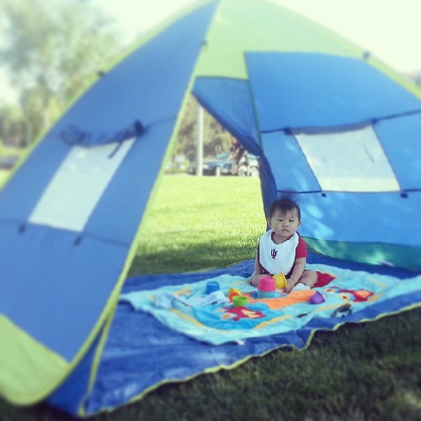 Photos at Andulka Park - Riverside, CA