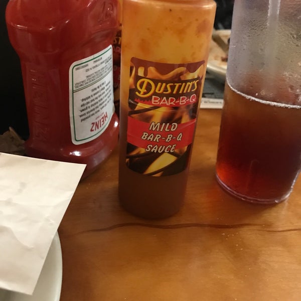 Dustins BBQ - 13 tips from 315 visitors