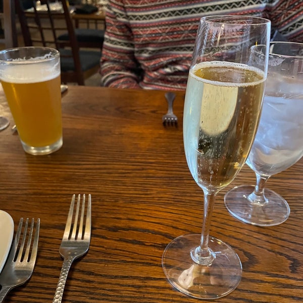 Michael's Tasting Room - Tapas Restaurant