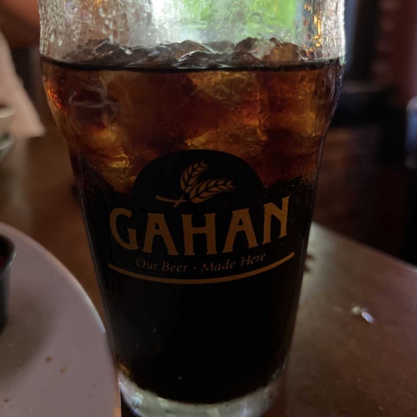 Gahan House Pub & Brewery - Pub in Charlottetown