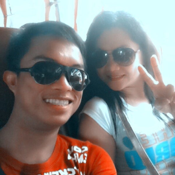 Intersection Emilio Aguinaldo Highway - Molino Boulevard - 1 tip