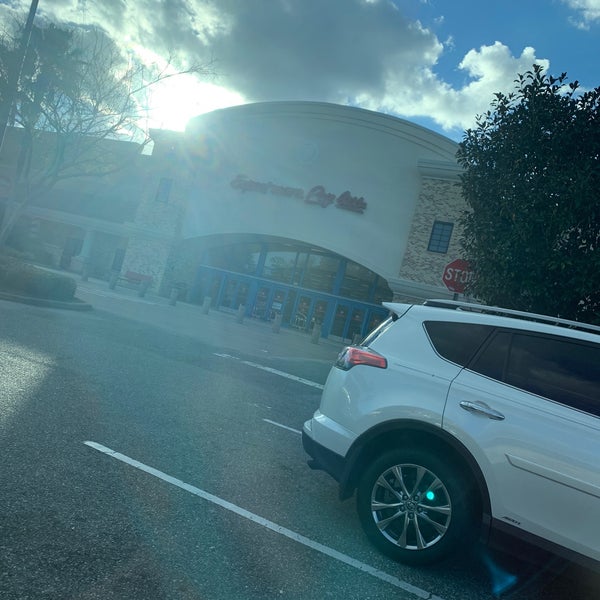 Target - Big Box Store in Port Orange Gateway Center