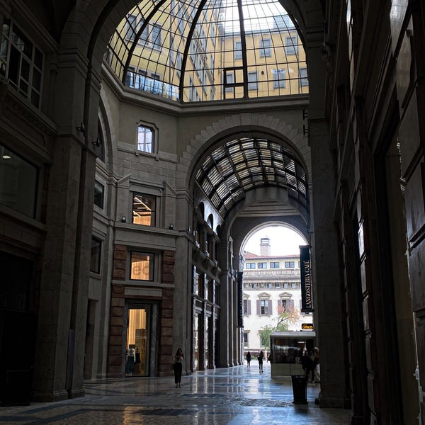 Navigli - Navigli - 50 tips