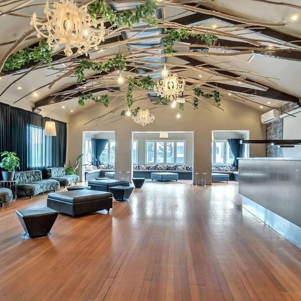 The Bay Hotel - Mordialloc, VIC