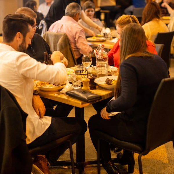 The Bay Hotel - Mordialloc, VIC