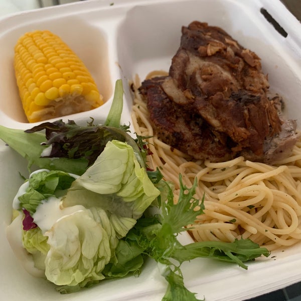 Common Grill by COLLIN'S® - Steakhouse in Singapore