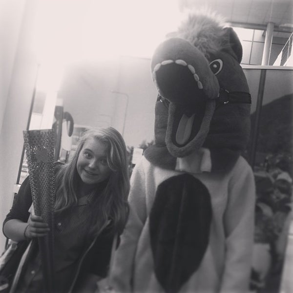 O2 Shop Leeds - ABC (Now Closed) - Mobile Phone Store in Beeston