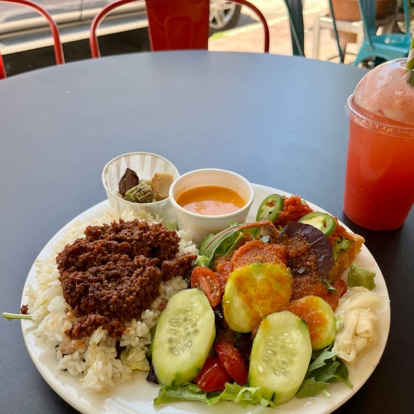 Yuko Kitchen - Japanese Restaurant in Los Angeles