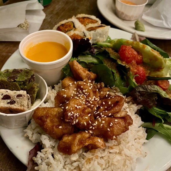 Yuko Kitchen - Japanese Restaurant in Los Angeles