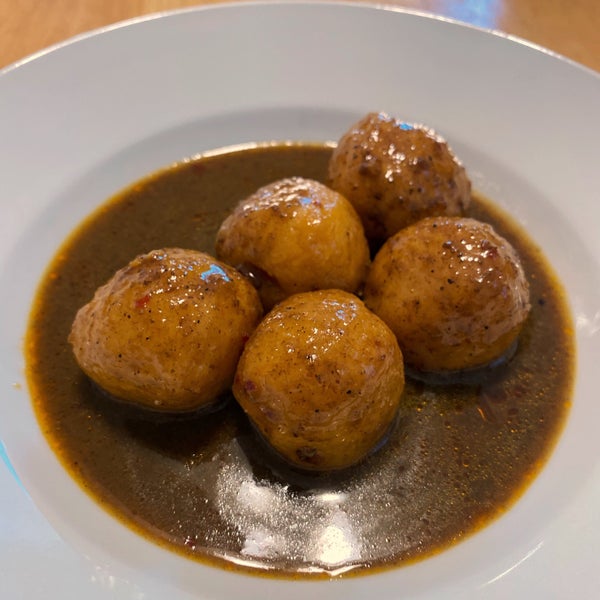 Go 4 Food - Chinese Restaurant in Near West Side