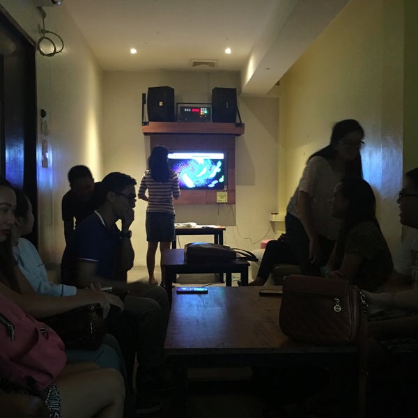 Watever Family KTV - Lungsod ng Cagayan de Oro, Misamis Oriental