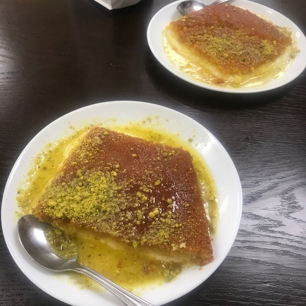 Victory Sweets - West Anaheim - Anaheim, CA