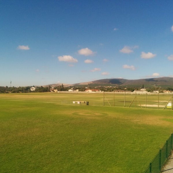 Bothasig Soccer Club - The Crossbar - Bothasig - 0 tips