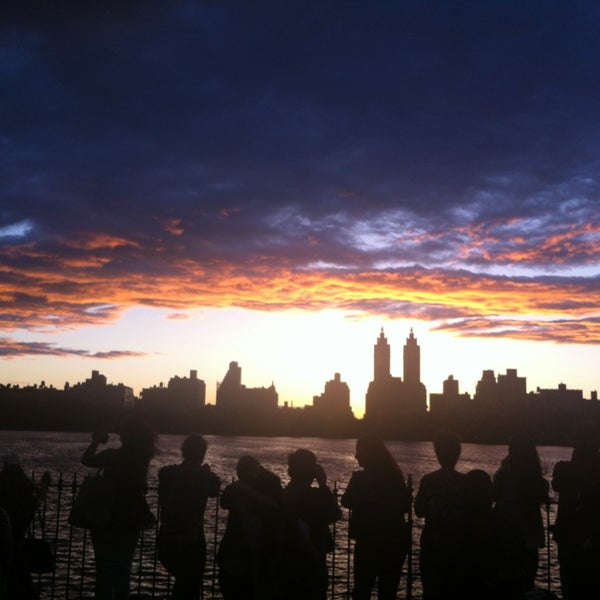 Photos at Engineers' Gate - Central Park - 5th Ave
