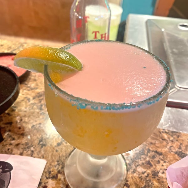 Trujillos Comedor Y Cantina - Alta Vista - 3 tips