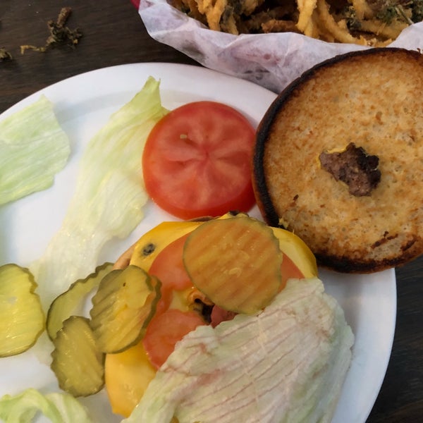 Kitok Restaurant - Waco, TX