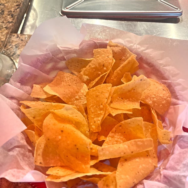 Trujillos Comedor Y Cantina - Alta Vista - 3 tips