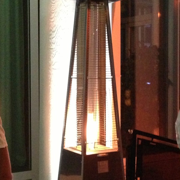 Photos at Coyote Fly - Centrs - 69 tips