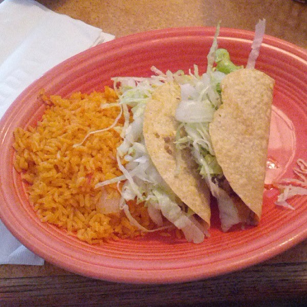 El Gran Rodeo (Now Closed) - Kempsville - Virginia Beach, VA