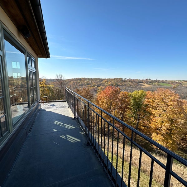 Park Farm Winery - 4 tips from 224 visitors