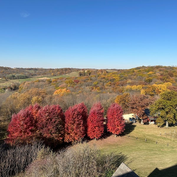 Park Farm Winery - 4 tips from 224 visitors