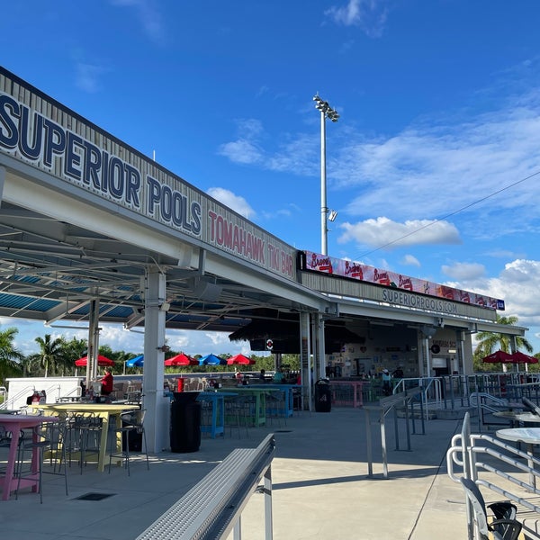 Tomahawk Tiki Bar Sports Bar In North Port tomahawk-tiki-bar-sports-bar-in-north-port