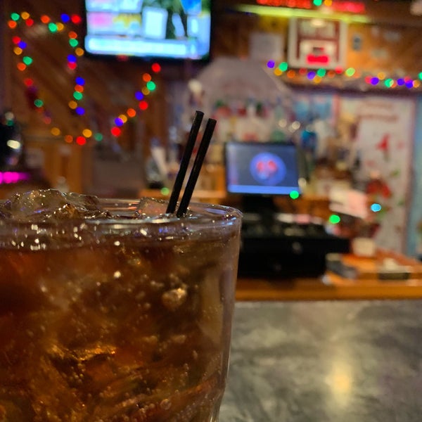 Westside Lounge - 4 tips