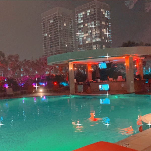 Photos at iKandy Ultra Lounge - 38 tips