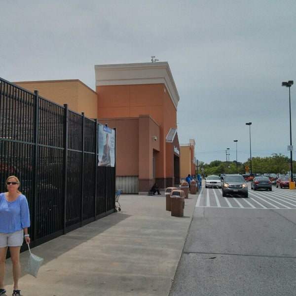 Photos at Walmart Supercenter - 94 tips from 3044 visitors