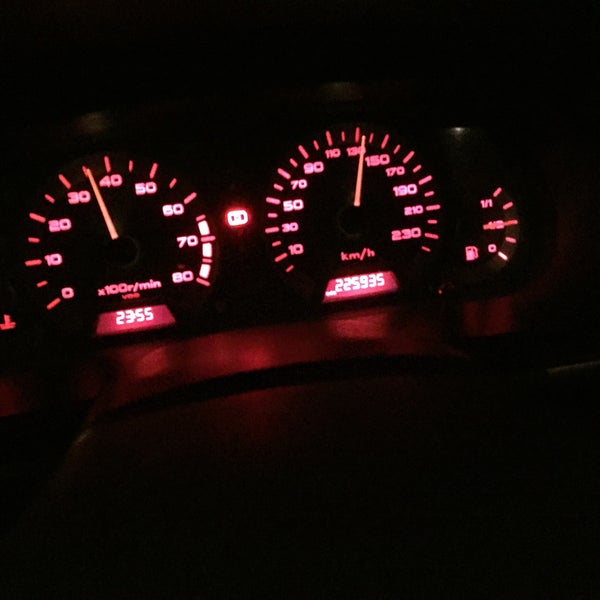 Guthrie Corridor Expressway (GCE) - Lebuhraya Guthrie Corridor