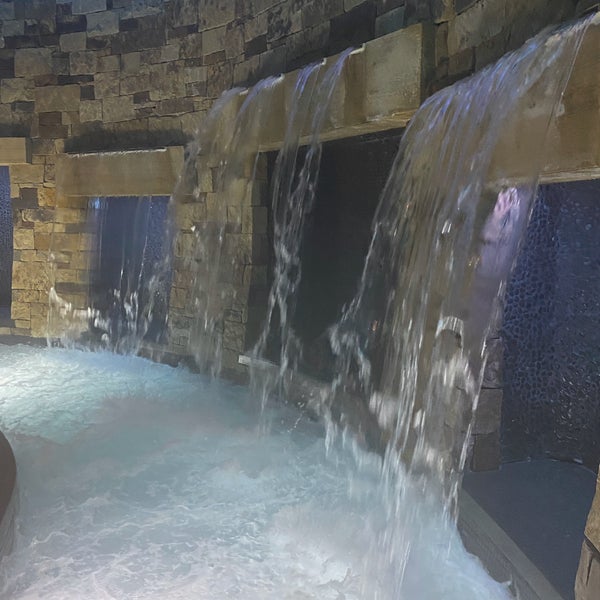 Remede Spa - 5 tips from 300 visitors