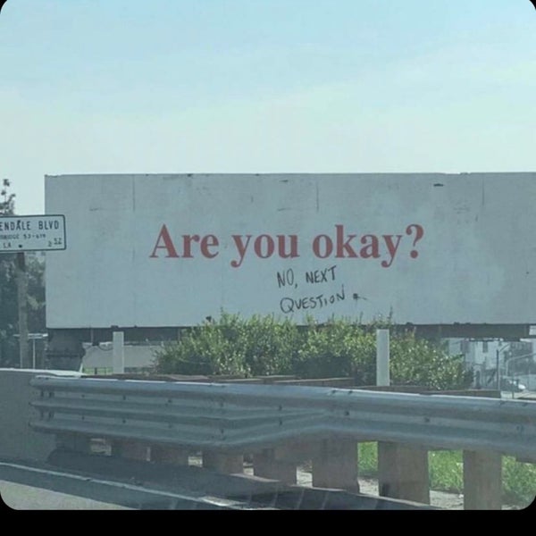 EF New York Academy - Tarrytown, NY